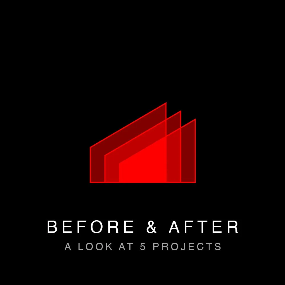 The UI/UX Design Agency Blog — The Skins Factory, an award-winning UI ...