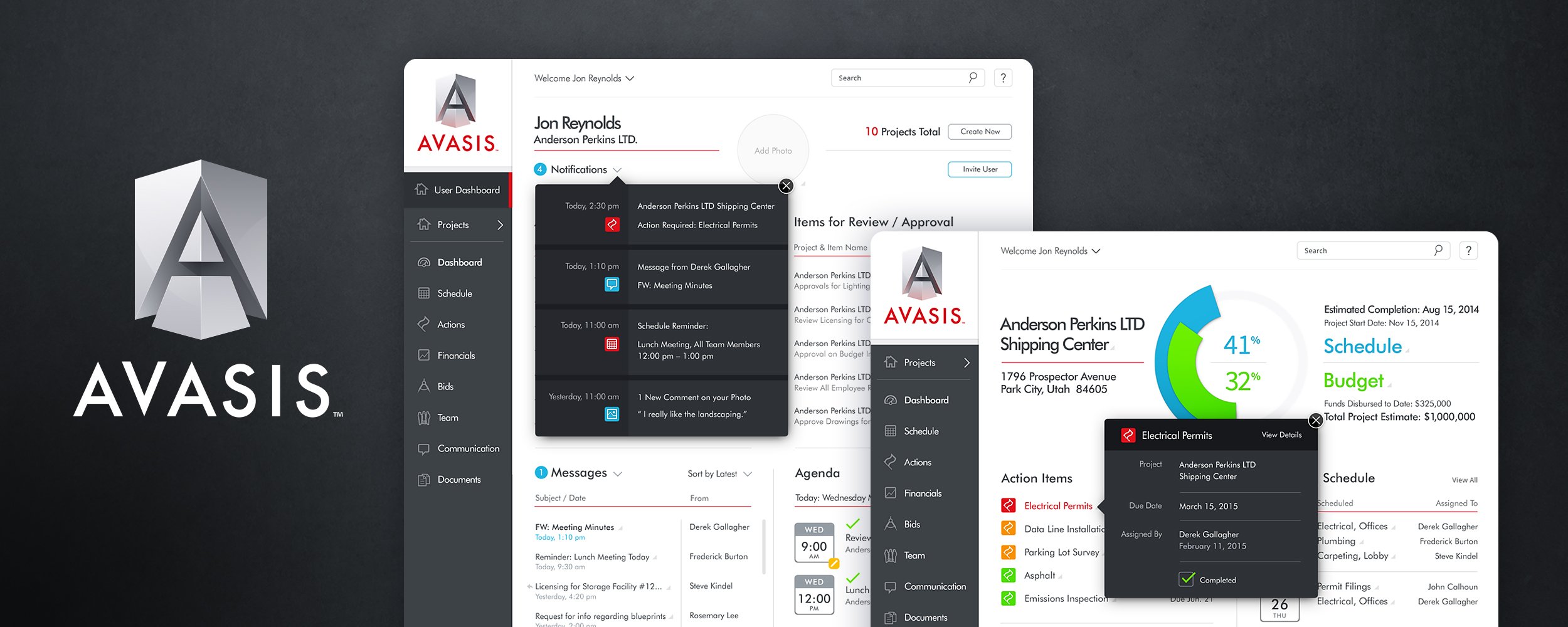 UI/UX Design Services — The Skins Factory, an award-winning UI/UX ...