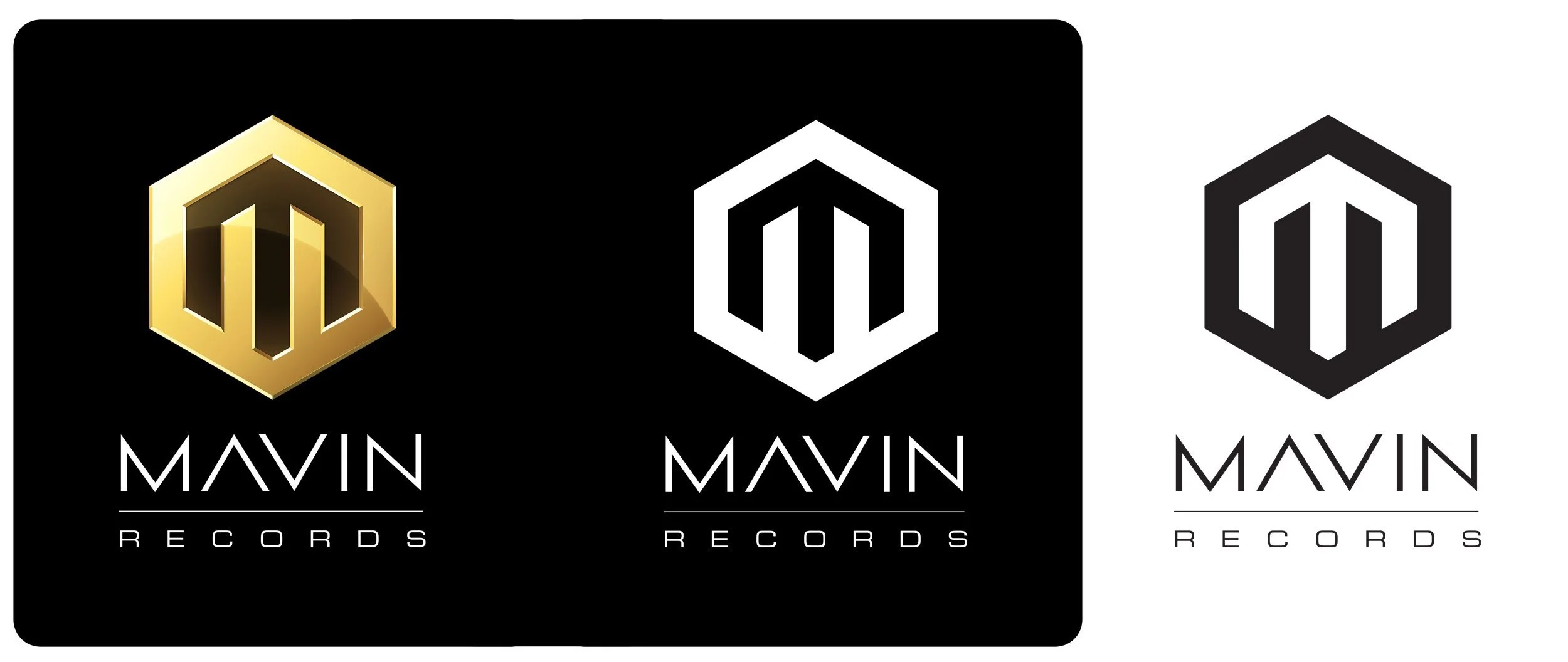 Brand Identity and Logo Designers — The Skins Factory, an award-winning ...