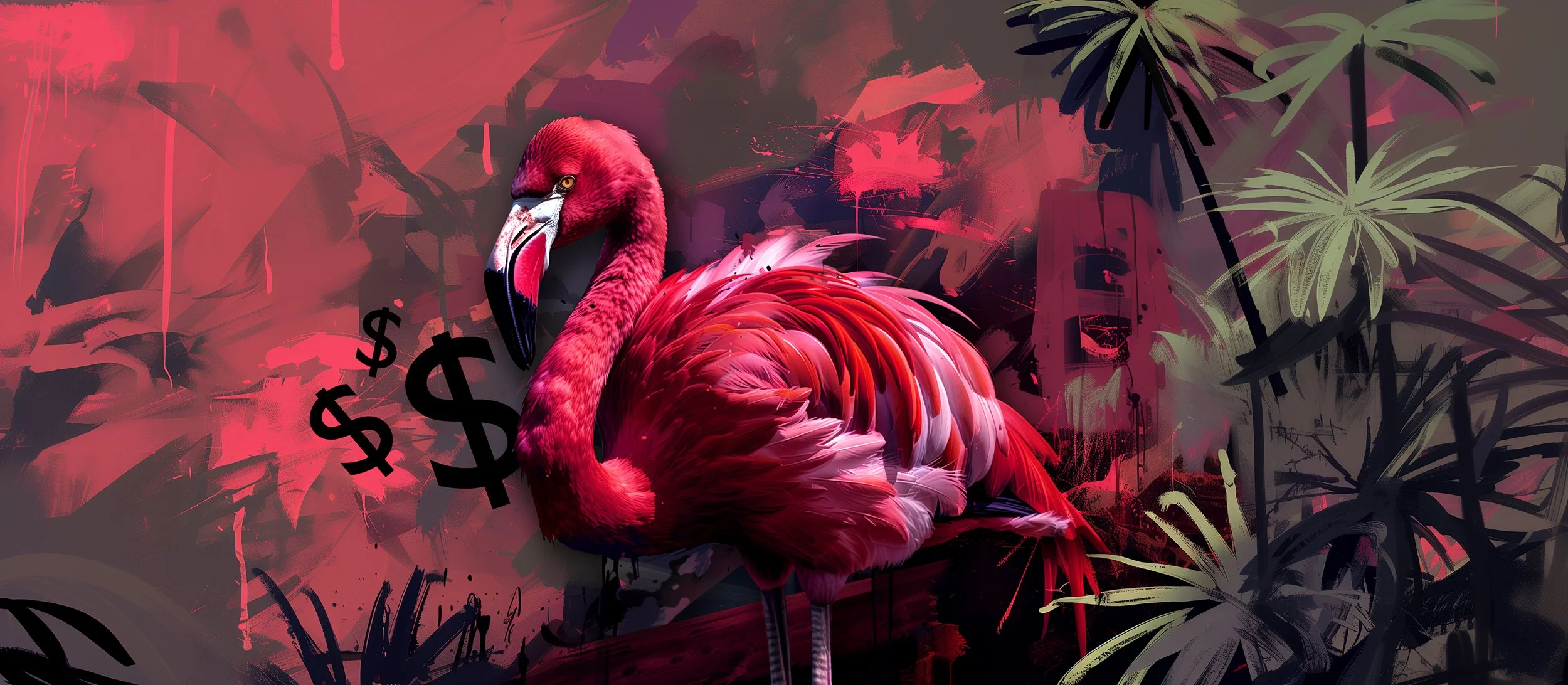 UI/UX Design Services — The Skins Factory, an award-winning UI/UX ...