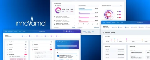 The Skins Factory - UX Design Studio, Logo & Web Design