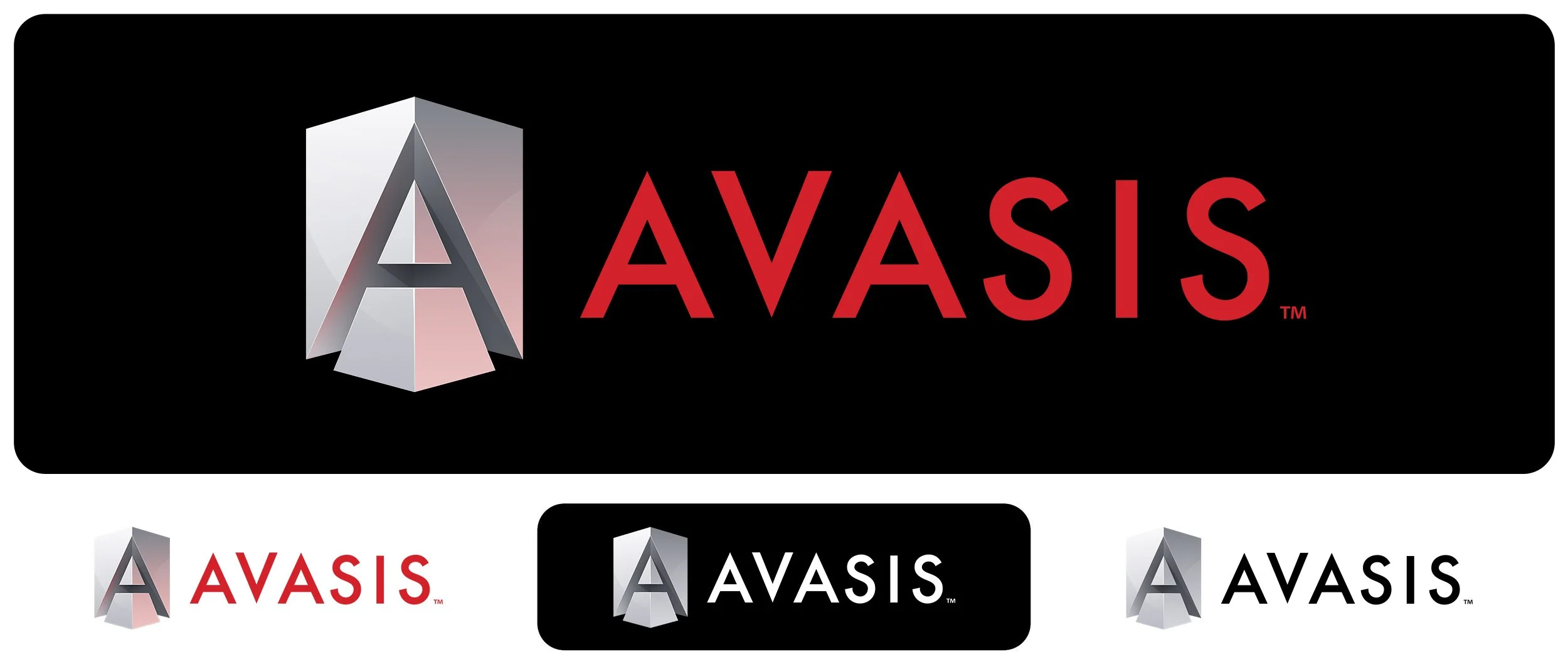 Brand Identity and Logo Designers — The Skins Factory, an award-winning ...