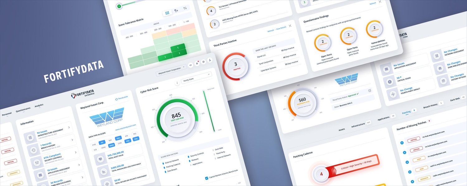 The Skins Factory - UX Design Studio, Logo & Web Design