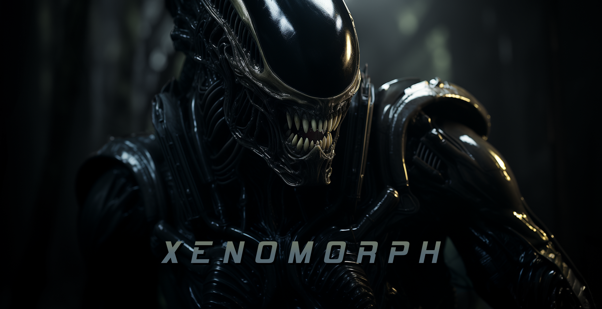 Villains on Vacation! A Generative AI Artwork Gallery Featuring the ...