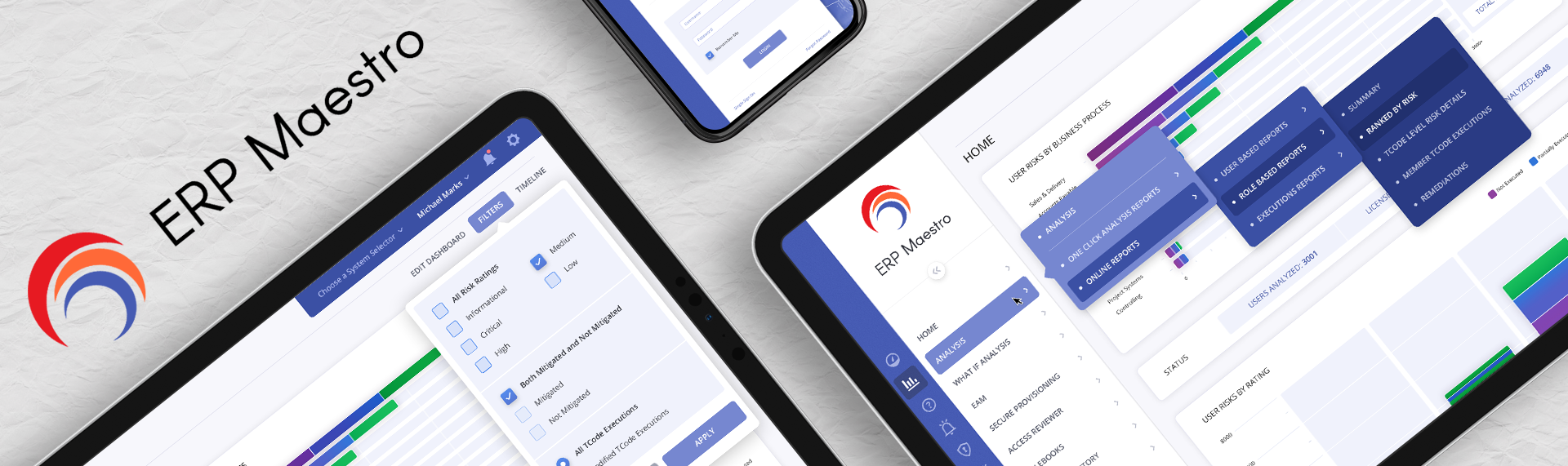 A Look at 5 UI/UX Design Projects: Before & After — UI/UX & Web Design ...