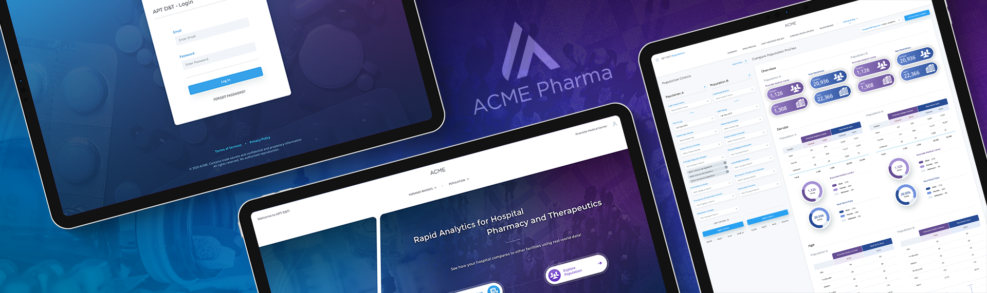 User Experience (UX) and User Interface (UI) Design by The Skins ...