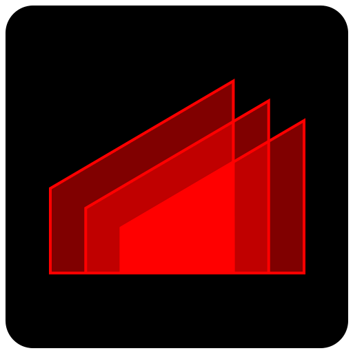 The Skins Factory, an Award-Winning UI/UX Design Studio - Miami / Fort ...