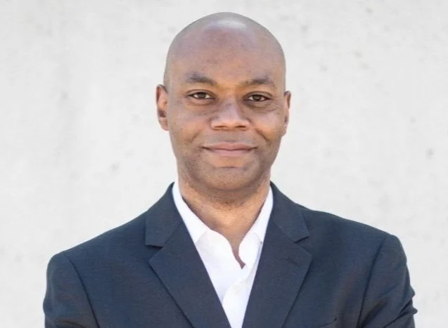 Leadership — Cultural Institutions Group