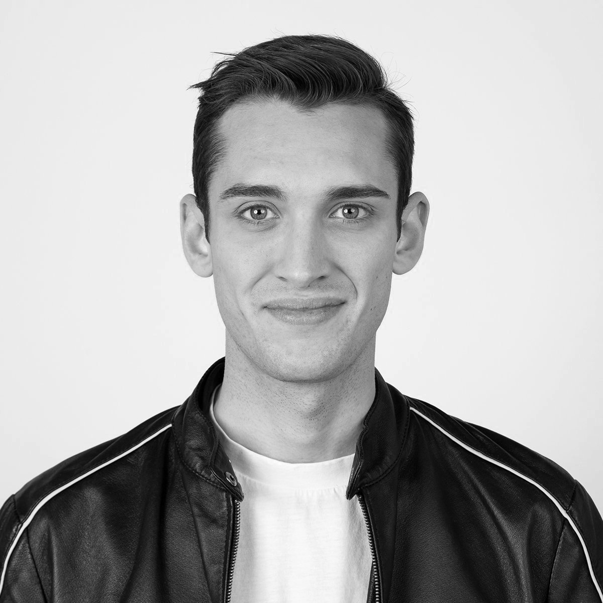 About Us - Award Winning Social Media Agency — Cubaka