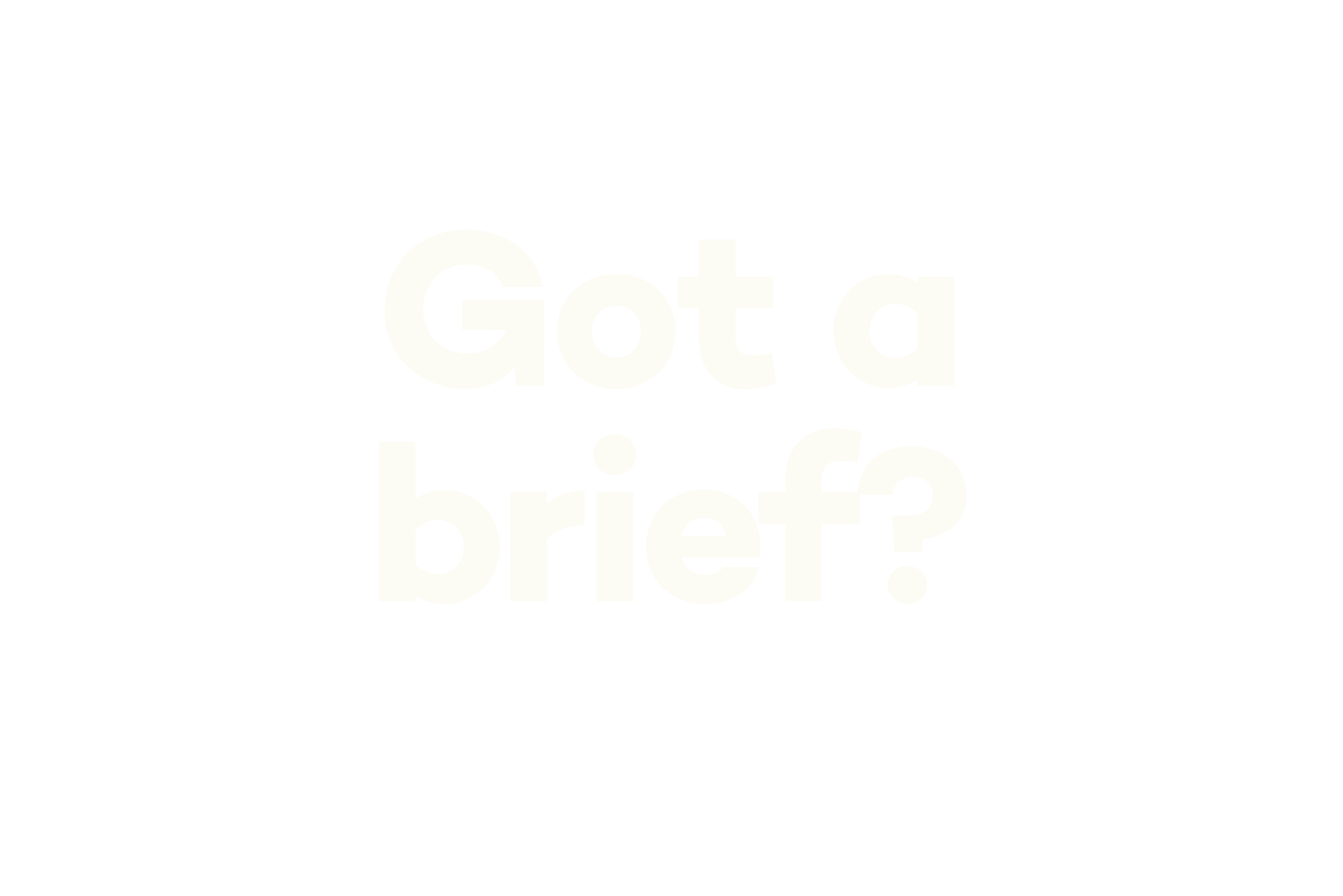 Cubaka - Award-Winning Social Media Agency