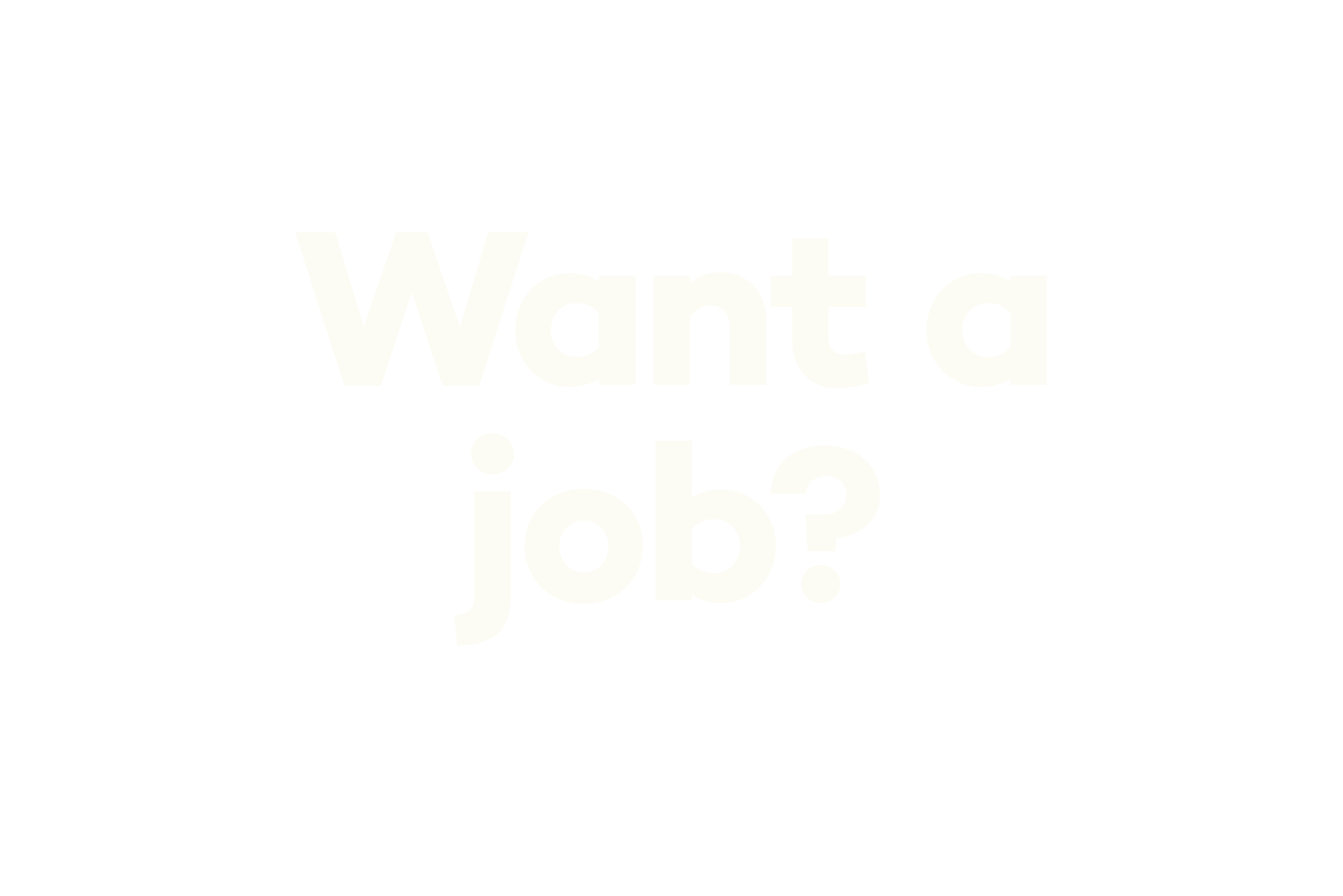 Cubaka - Award-Winning Social Media Agency