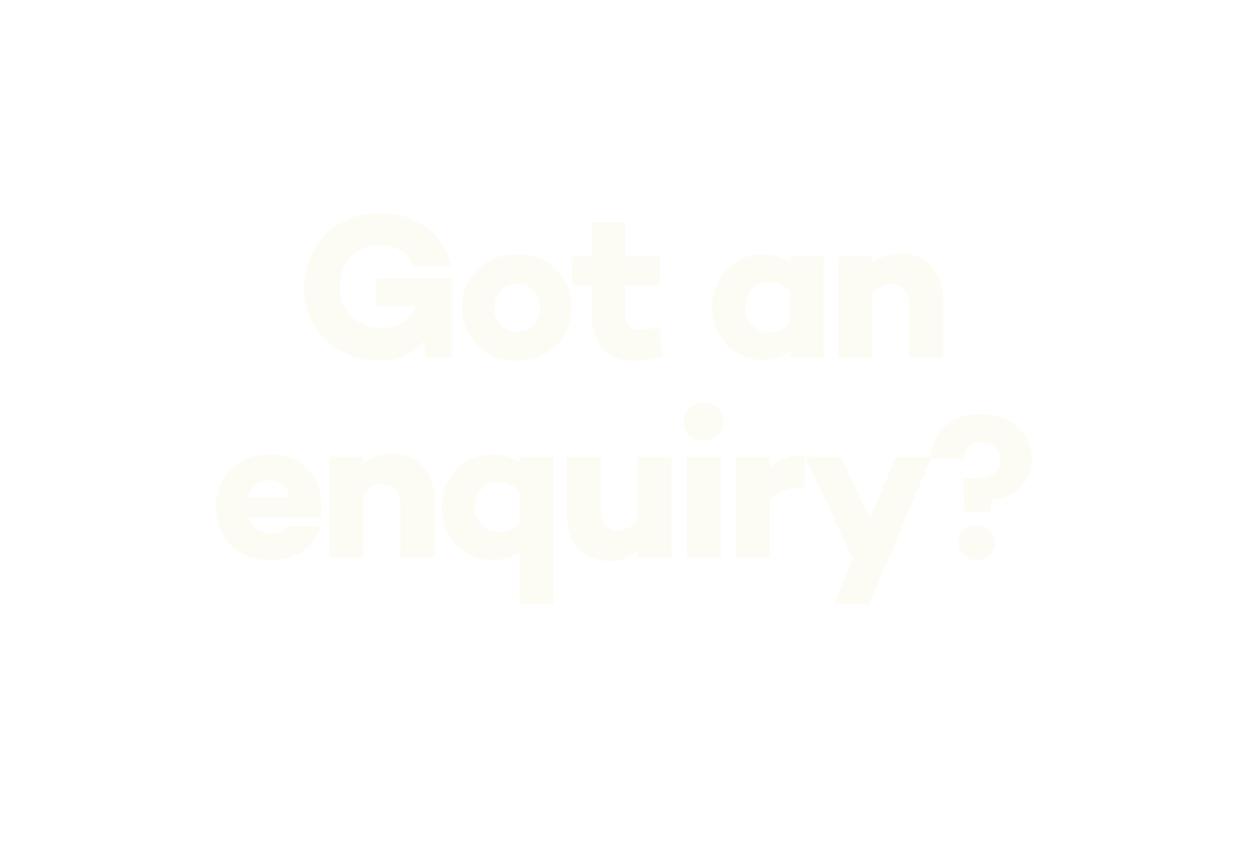 Cubaka - Award-Winning Social Media Agency