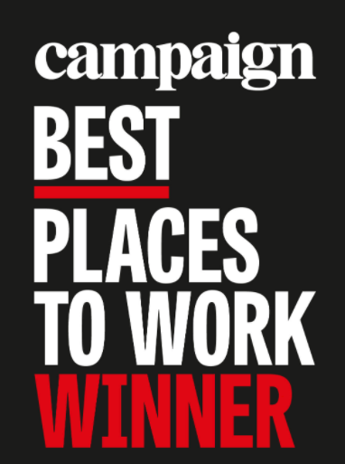 Cubaka - Award-Winning Full Service Social Media Agency