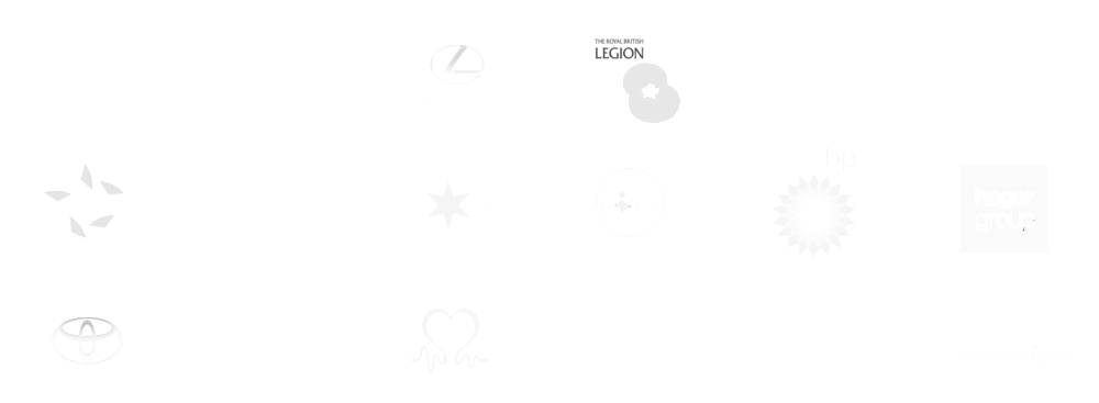 Cubaka - Award-Winning Full Service Social Media Agency