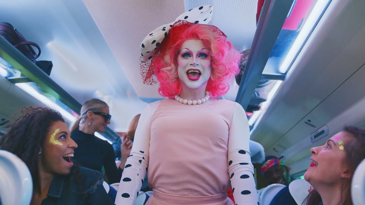 Cubaka - Award-Winning Full Service Social Media Agency