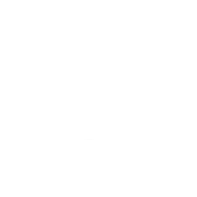 Cubaka - Award-Winning Full Service Social Media Agency