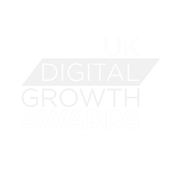 Cubaka - Award-Winning Full Service Social Media Agency