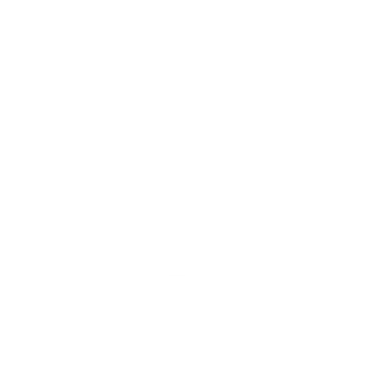 Cubaka - Award-Winning Full Service Social Media Agency