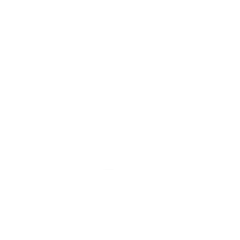 Cubaka - Award-Winning Full Service Social Media Agency