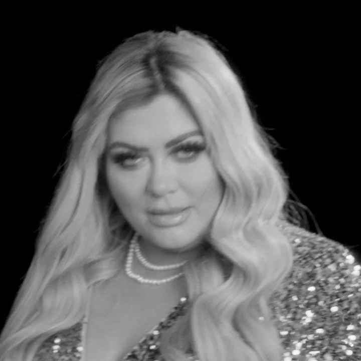 Cubaka - Award-Winning Social Media Agency