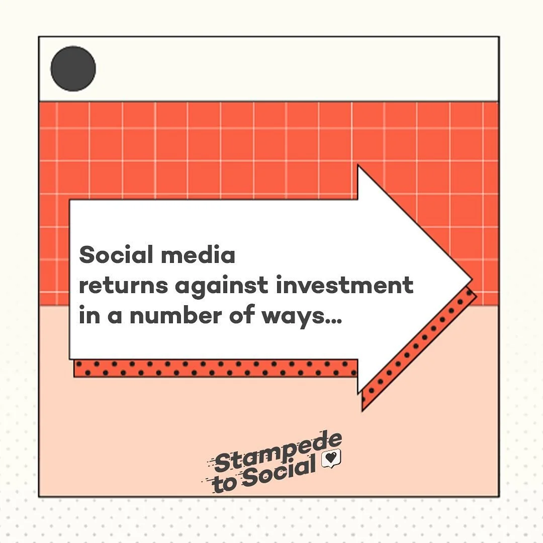 Cubaka - Award-Winning Social Media Agency