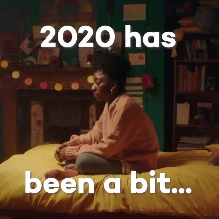 Cubaka - Award-Winning Social Media Agency