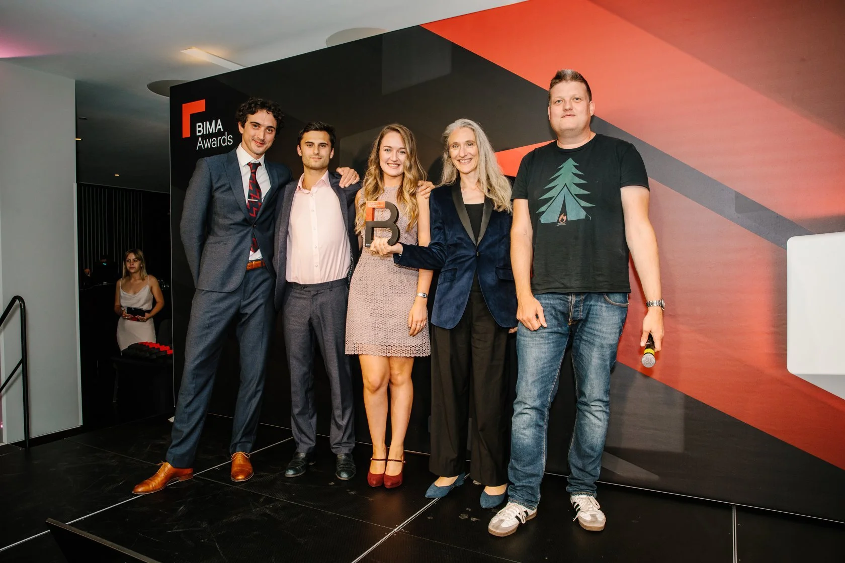 Cubaka - Award-Winning Full Service Social Media Agency