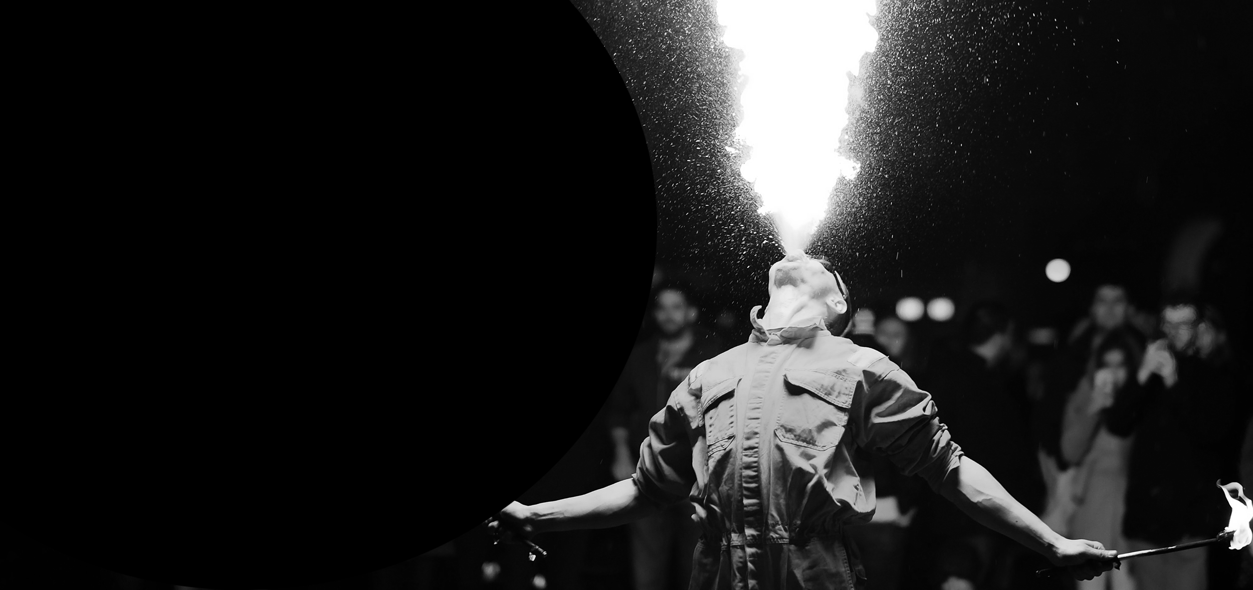 Cubaka - Award-Winning Full Service Social Media Agency