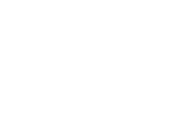 Influencer Management — Cubaka