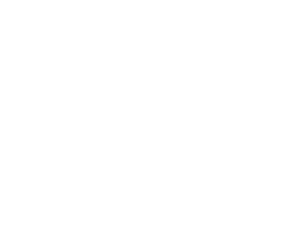 Influencer Management — Cubaka