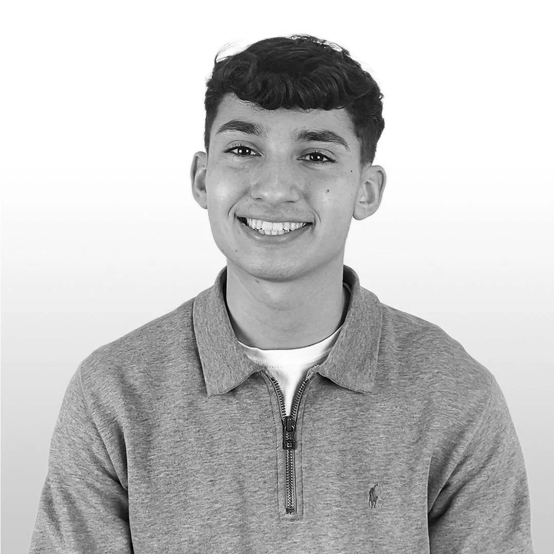 About Us - Award Winning Social Media Agency — Cubaka