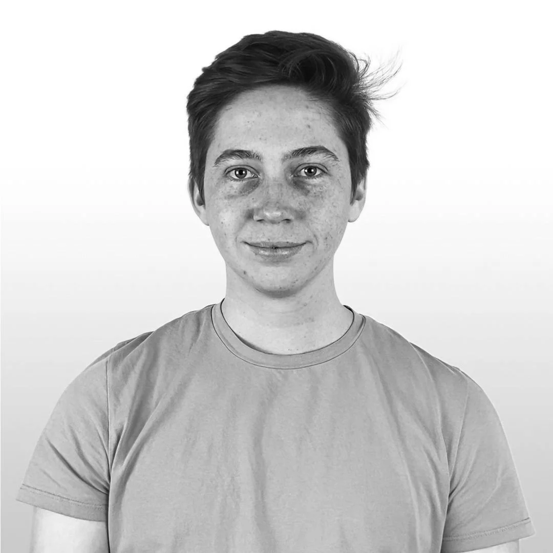 About Us - Award Winning Social Media Agency — Cubaka