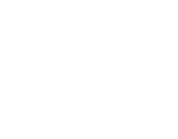 Influencer Management — Cubaka