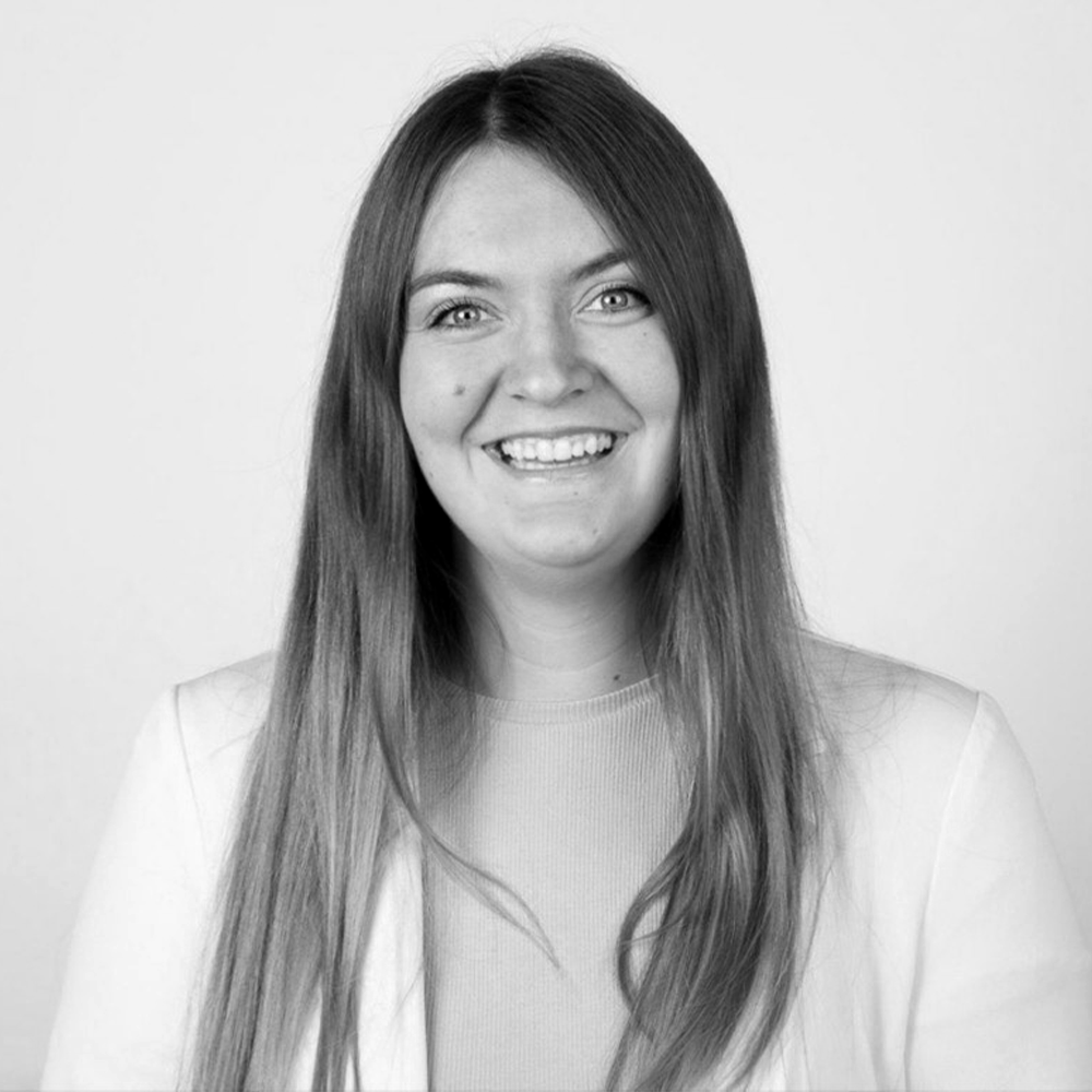 About Us - Award Winning Social Media Agency — Cubaka