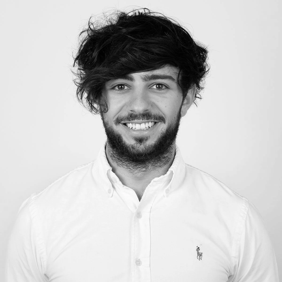 About Us - Award Winning Social Media Agency — Cubaka