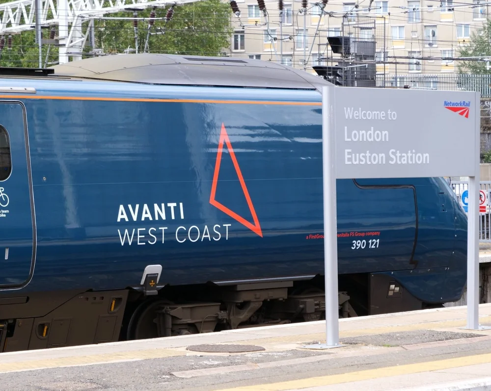 Avanti Case study — Cubaka