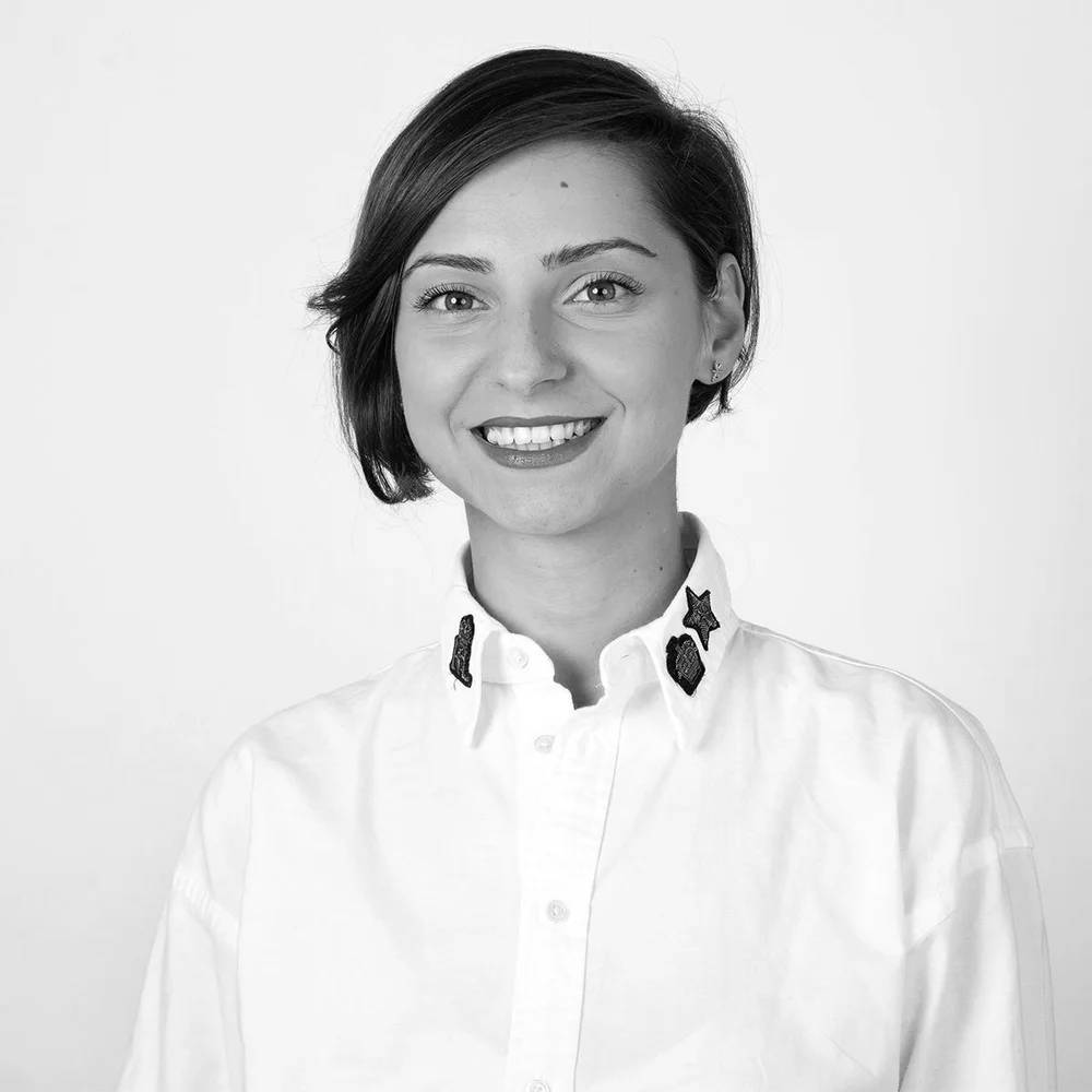 About Us - Award Winning Social Media Agency — Cubaka