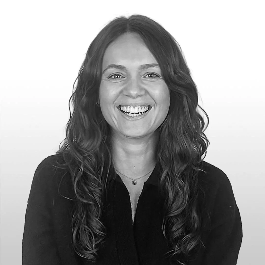 About Us - Award Winning Social Media Agency — Cubaka