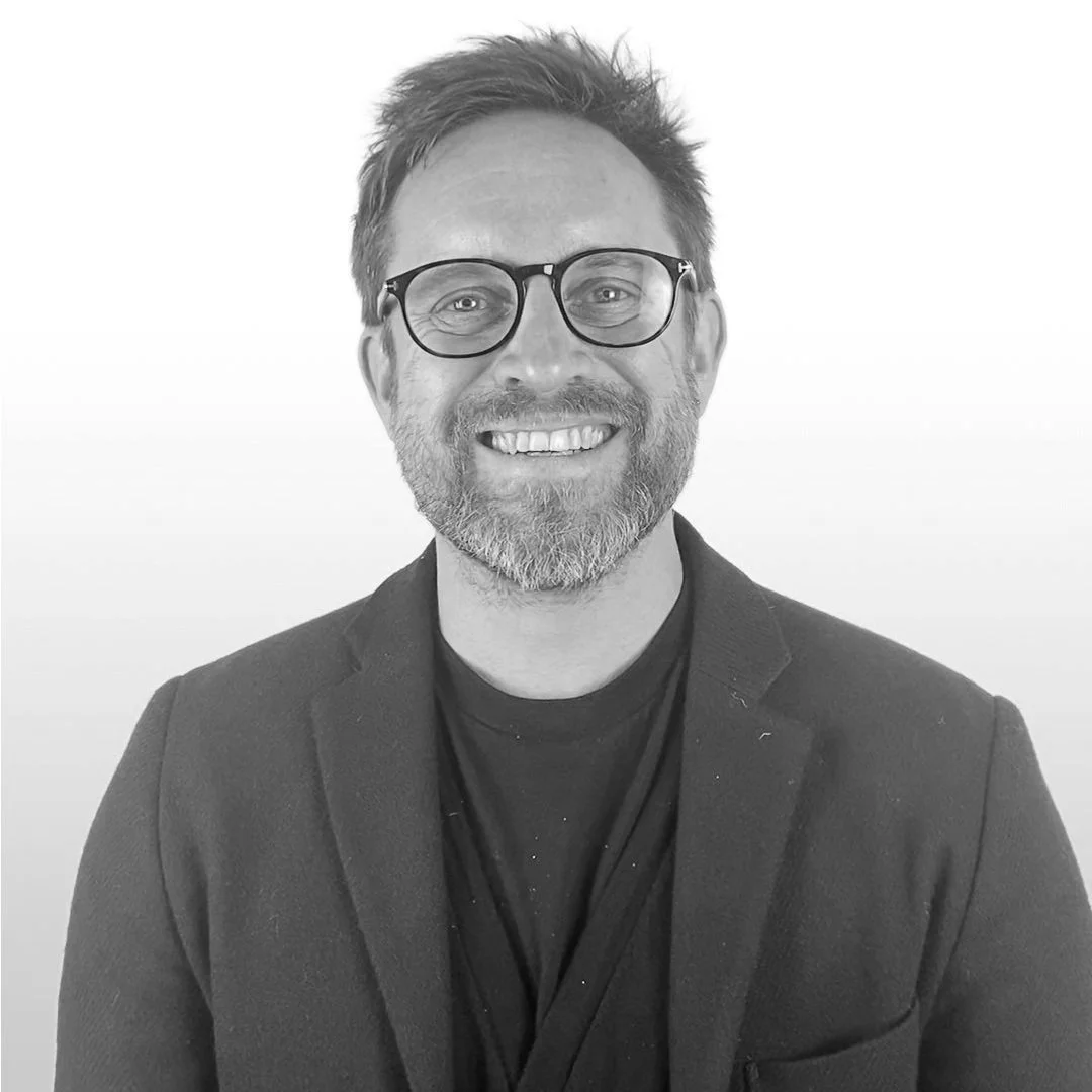 About Us - Award Winning Social Media Agency — Cubaka