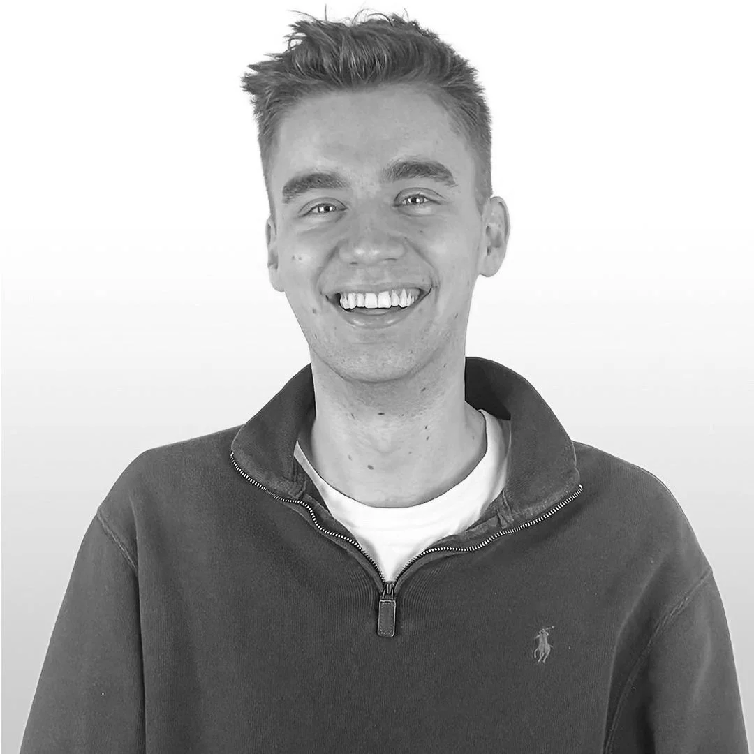 About Us - Award Winning Social Media Agency — Cubaka