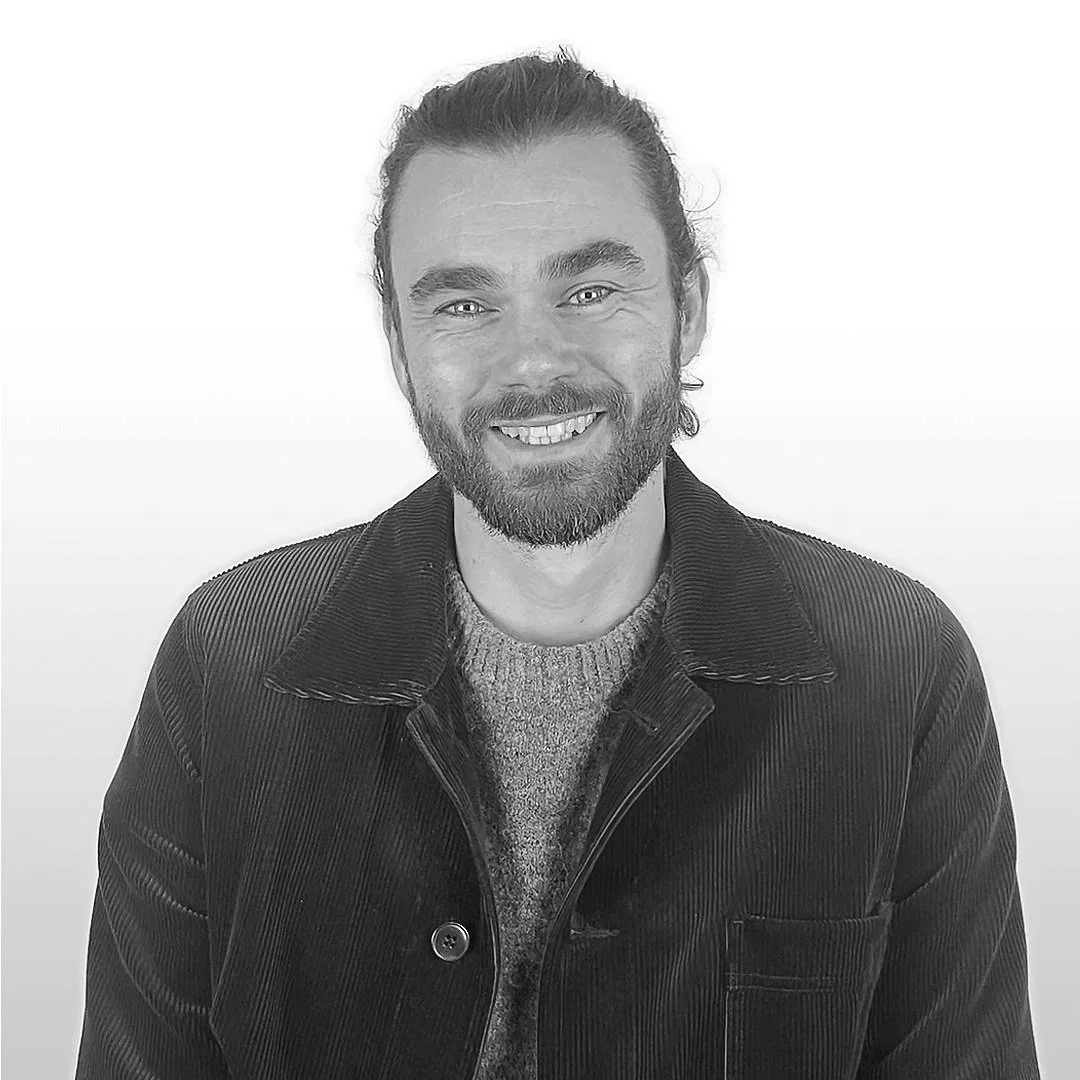 About Us - Award Winning Social Media Agency — Cubaka