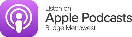 Media — The Bridge Metrowest