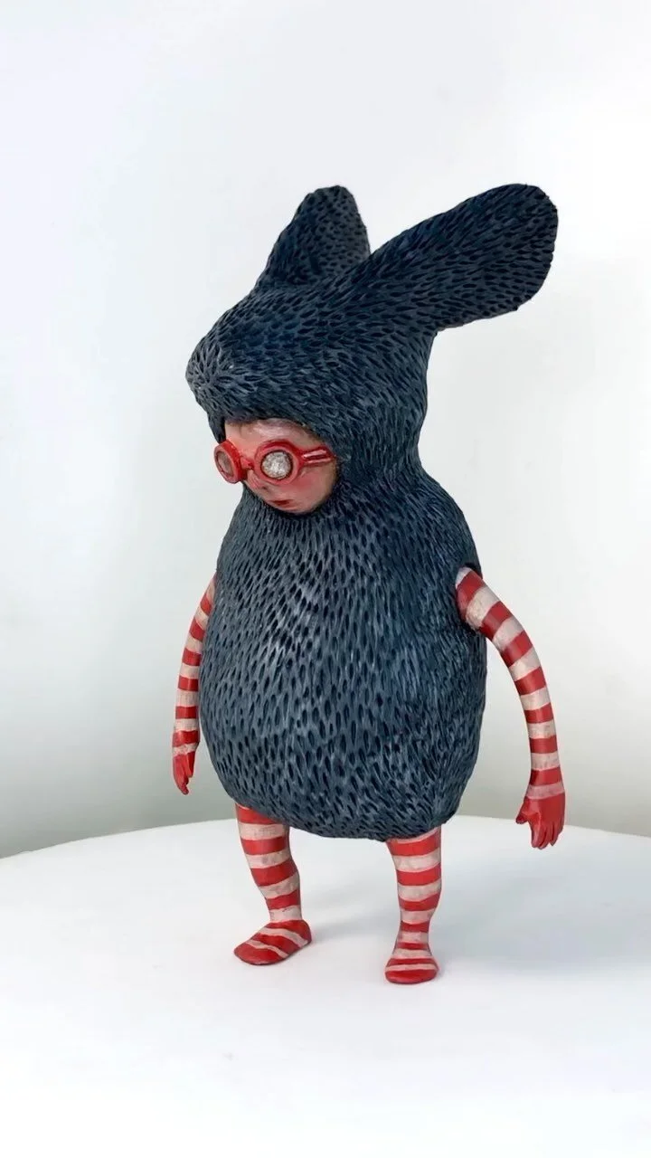 About mural artist, Lucas Aoki - Austin, Texas. — Lucas Aoki Mural Artist