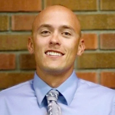 The Academy — Leadership Wyoming