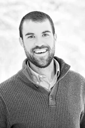 About Us — Leadership Wyoming