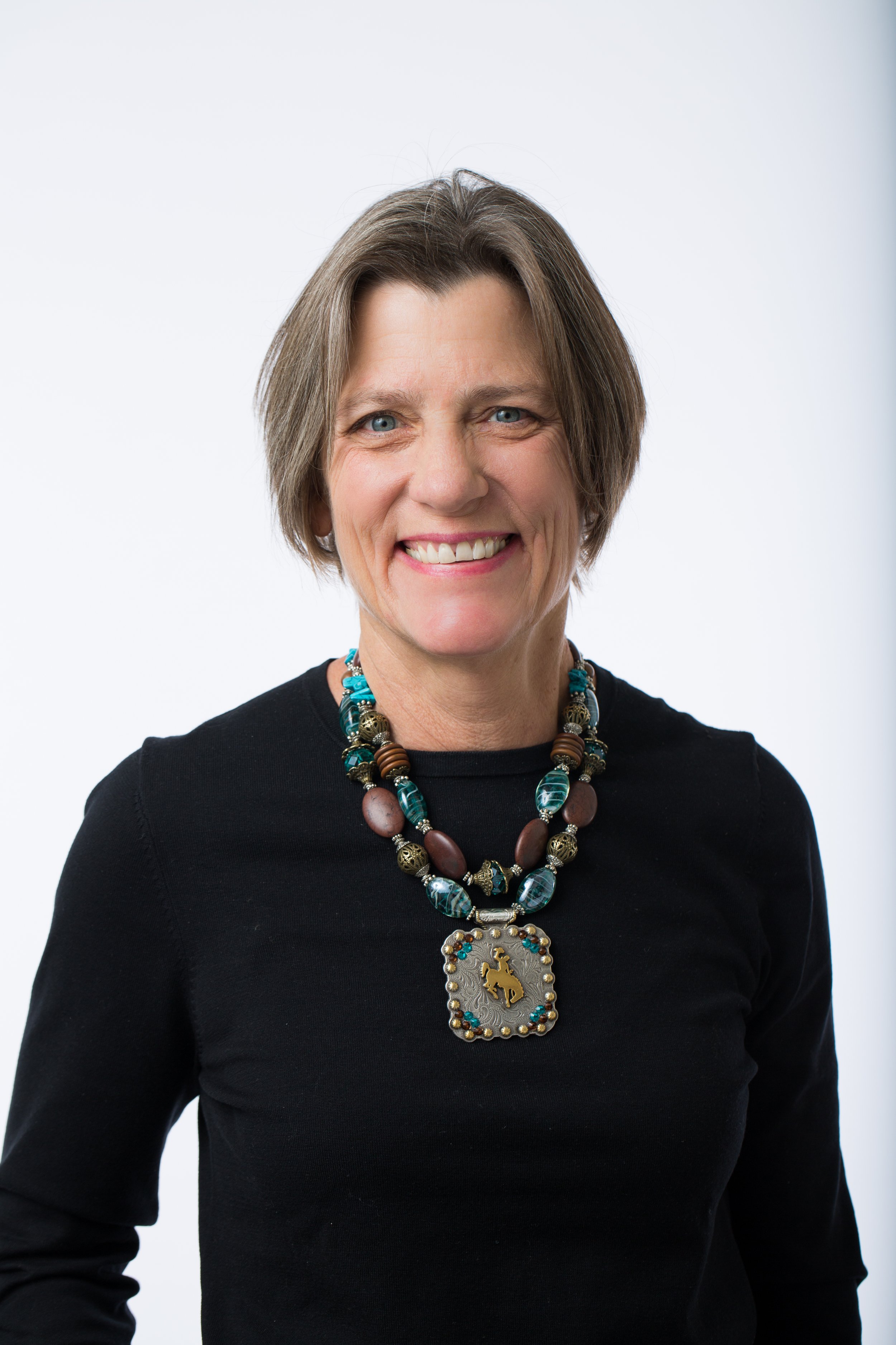 About Us — Leadership Wyoming