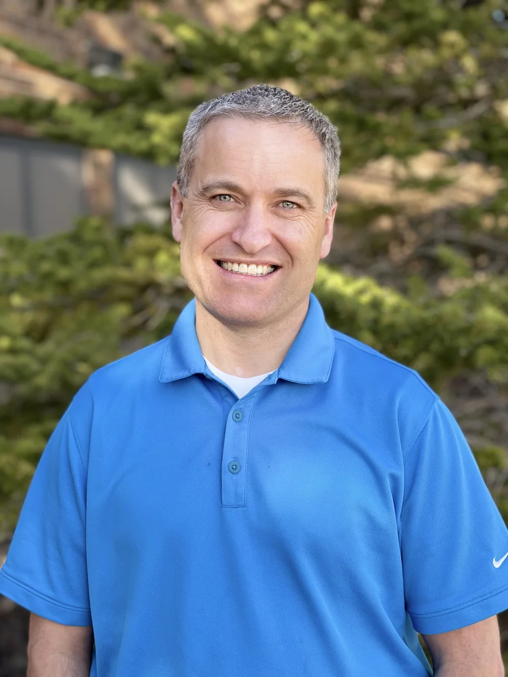 The Academy — Leadership Wyoming