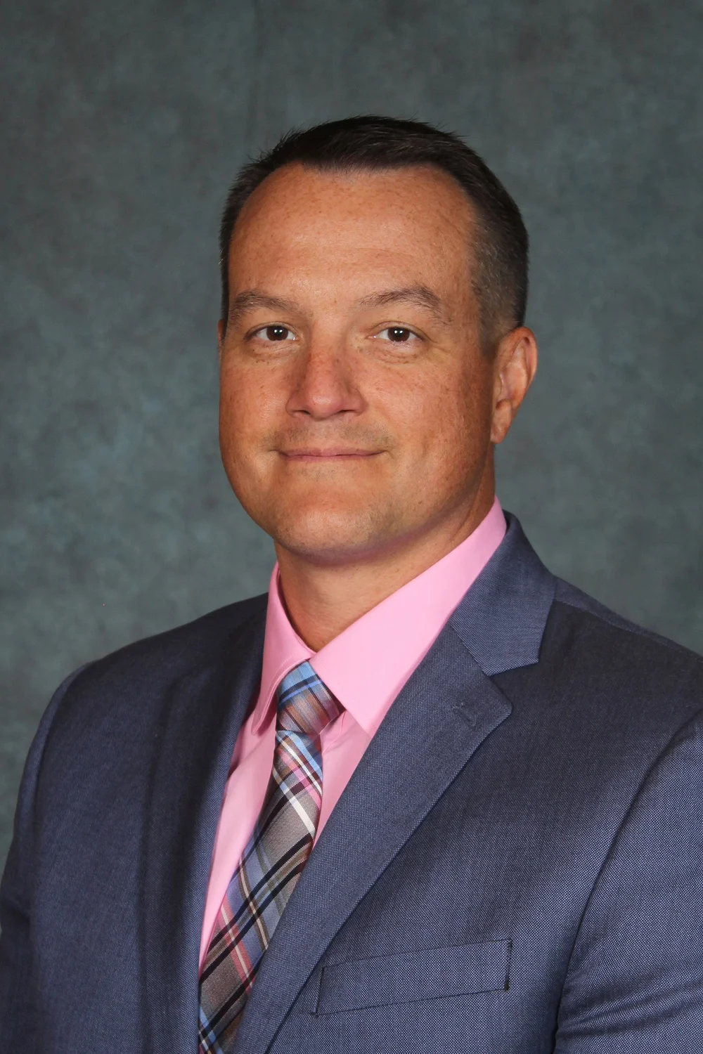 About Us — Leadership Wyoming