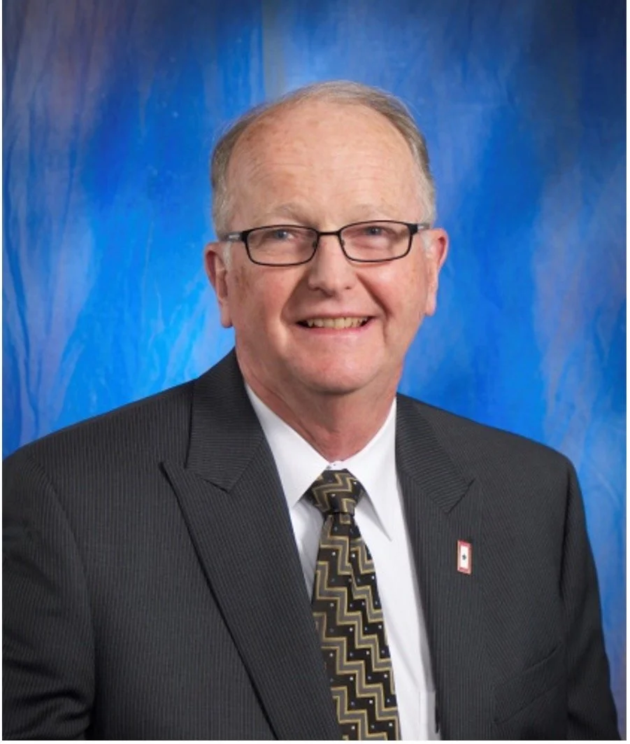 About Us — Leadership Wyoming