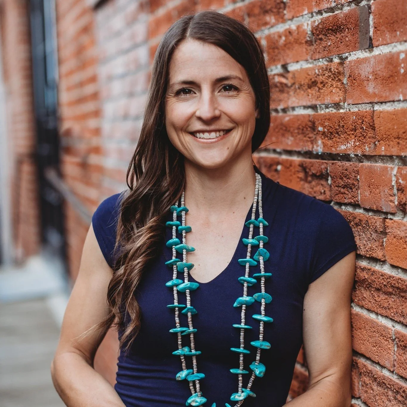 About Us — Leadership Wyoming